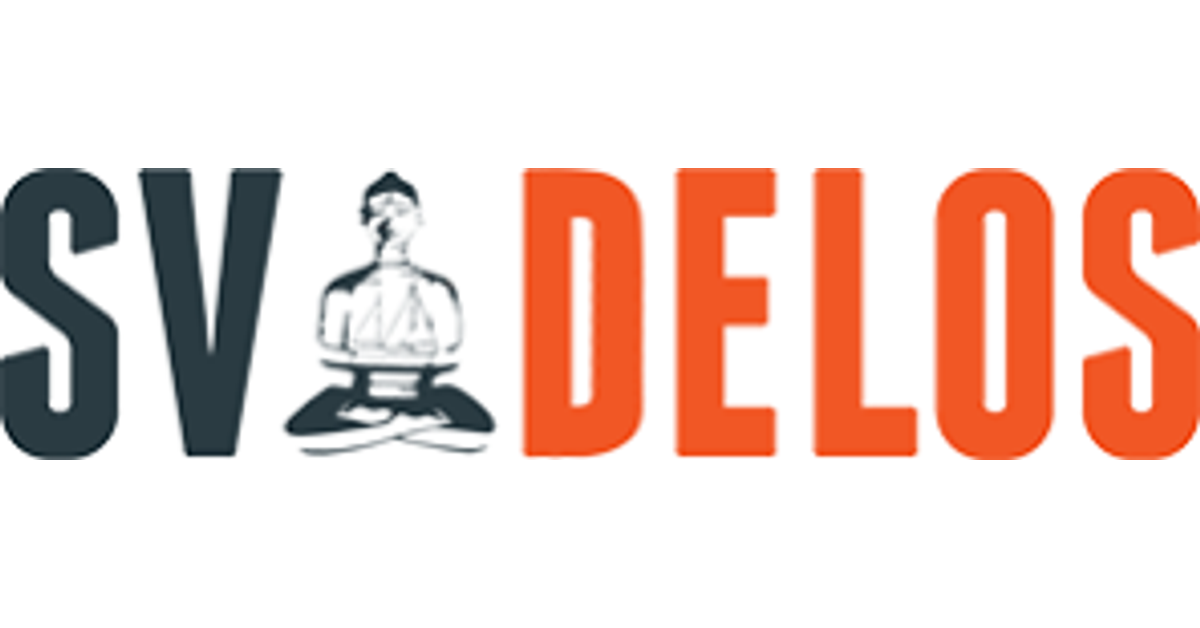 Clothing – SV Delos